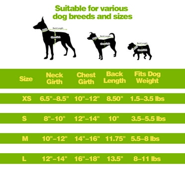 Doggles ILS Leopard Sunglasses for Dogs - Walmart.com