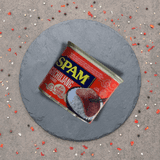 SPAM Gochujang Flavored Canned Meat, Spicy Pork with Umami, 4 Pack, 12 ...