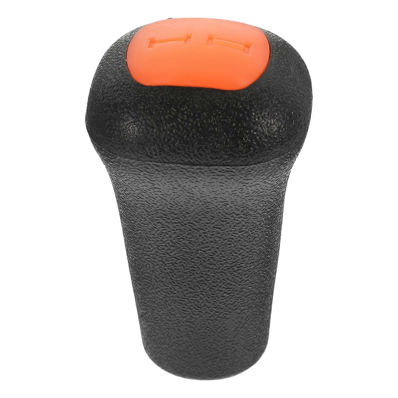 Professional Lever Knob Multi-use Shift Knob Forklift Knob Replacement ...