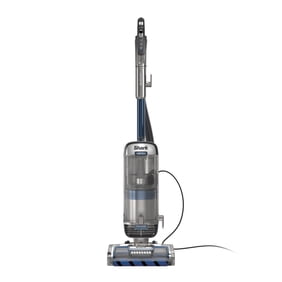 Shark APEX Duo Clean with Self-Cleaning Brush Roll Powered Lift-Away ...