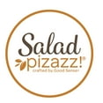 Salad Pizazz! Honey Seeds & Bacon Flavored Bits, 5 oz Bag - Walmart.com