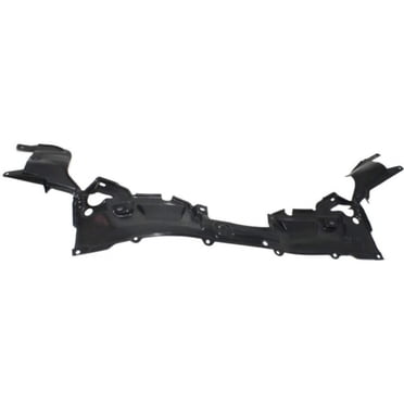 (x2) Genuine Honda Engine Splash Shield Lower Cover Bolt OE 90105TBAA00 ...