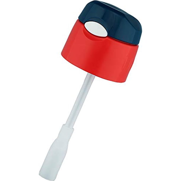 Replacement Thermos Parts