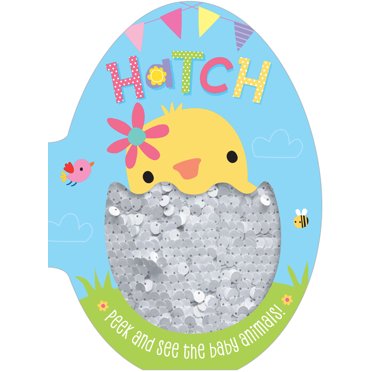 Baa Quack Moo (Board book) - Walmart.com