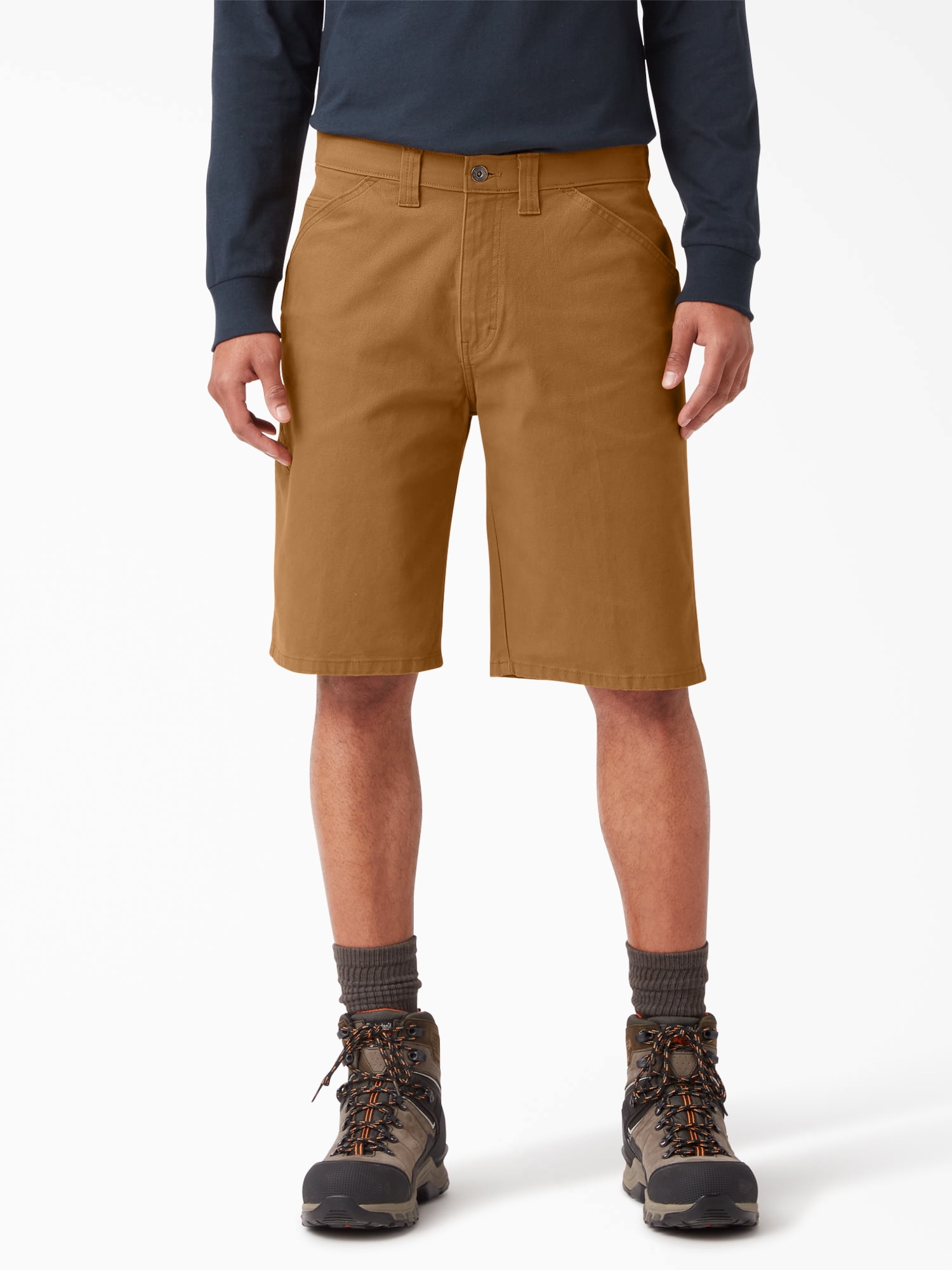 Dickies Men's Flex Duck Short - Walmart.com