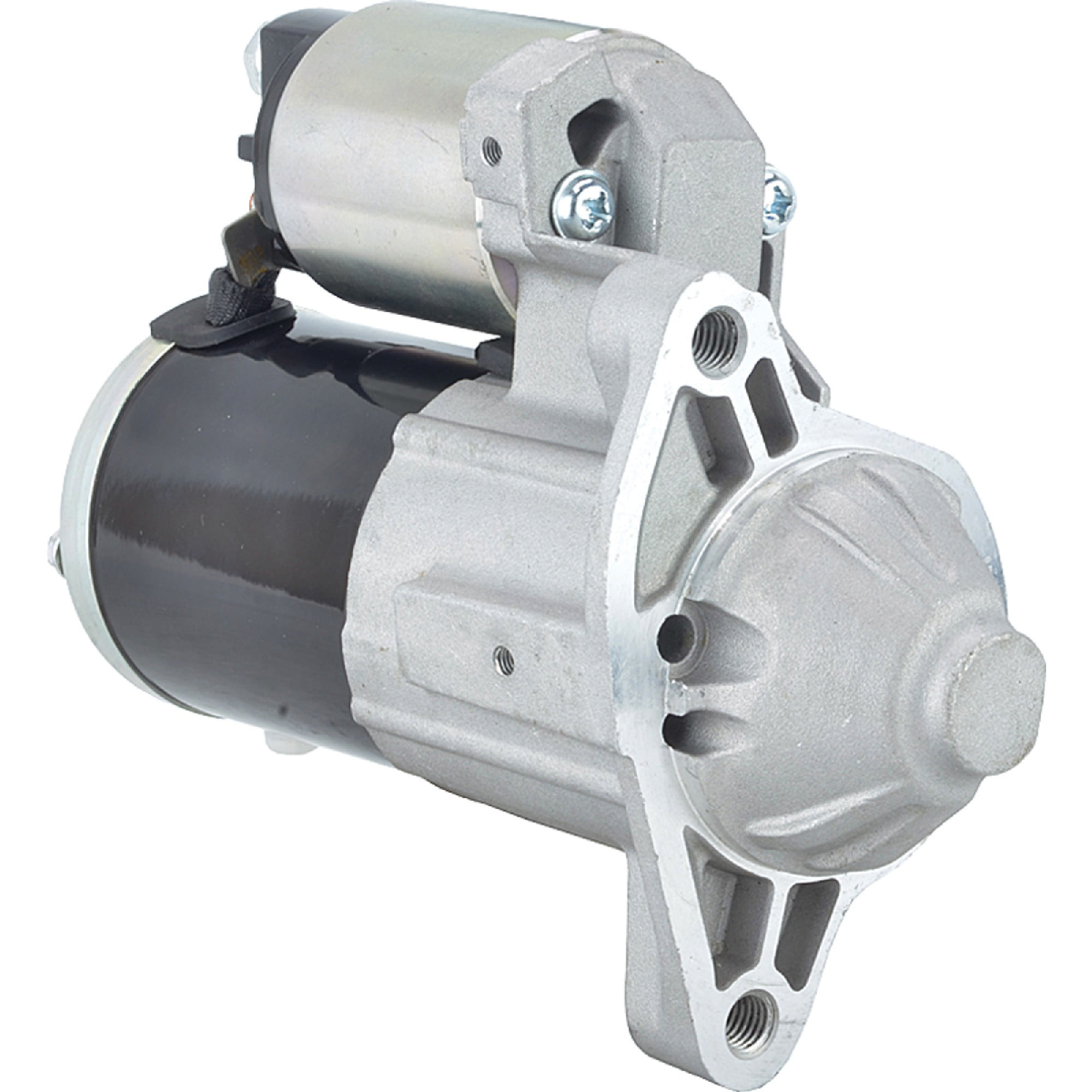DB Electrical 410-48388 Starter for RAM 2500 PICKUP 14-18 56029722AA ...