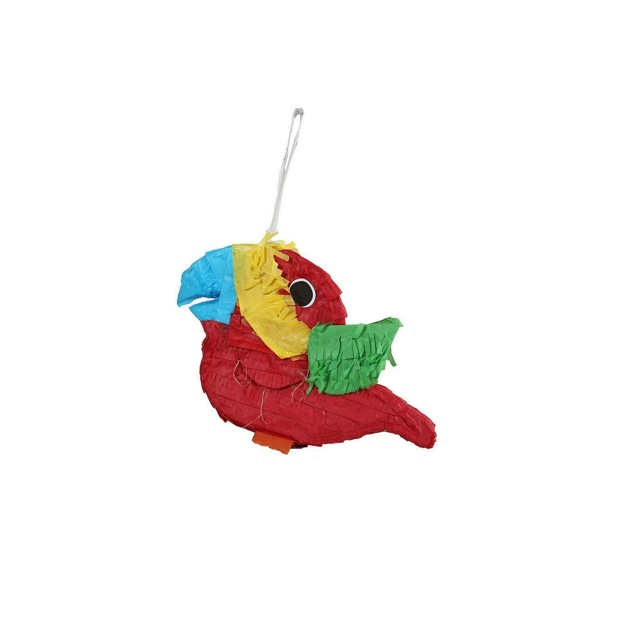 Click here for Penn-Plax Pinata For Birds prices