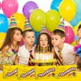 Jujyfruits Candy, 5oz Theater Box of Soft Chewy Delicious Fruit ...