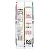 Stella D'oro Original Italian Crispy Breadsticks, 6 Oz - Walmart.com