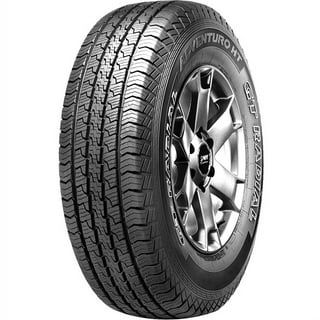 Firestone Winterforce 2 UV Winter P265/65R18 112S Passenger Tire - Walmart.com
