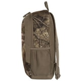 Fieldline Pro Open Range 20L Backpack, Realtree APX, New, Adult, Unisex ...