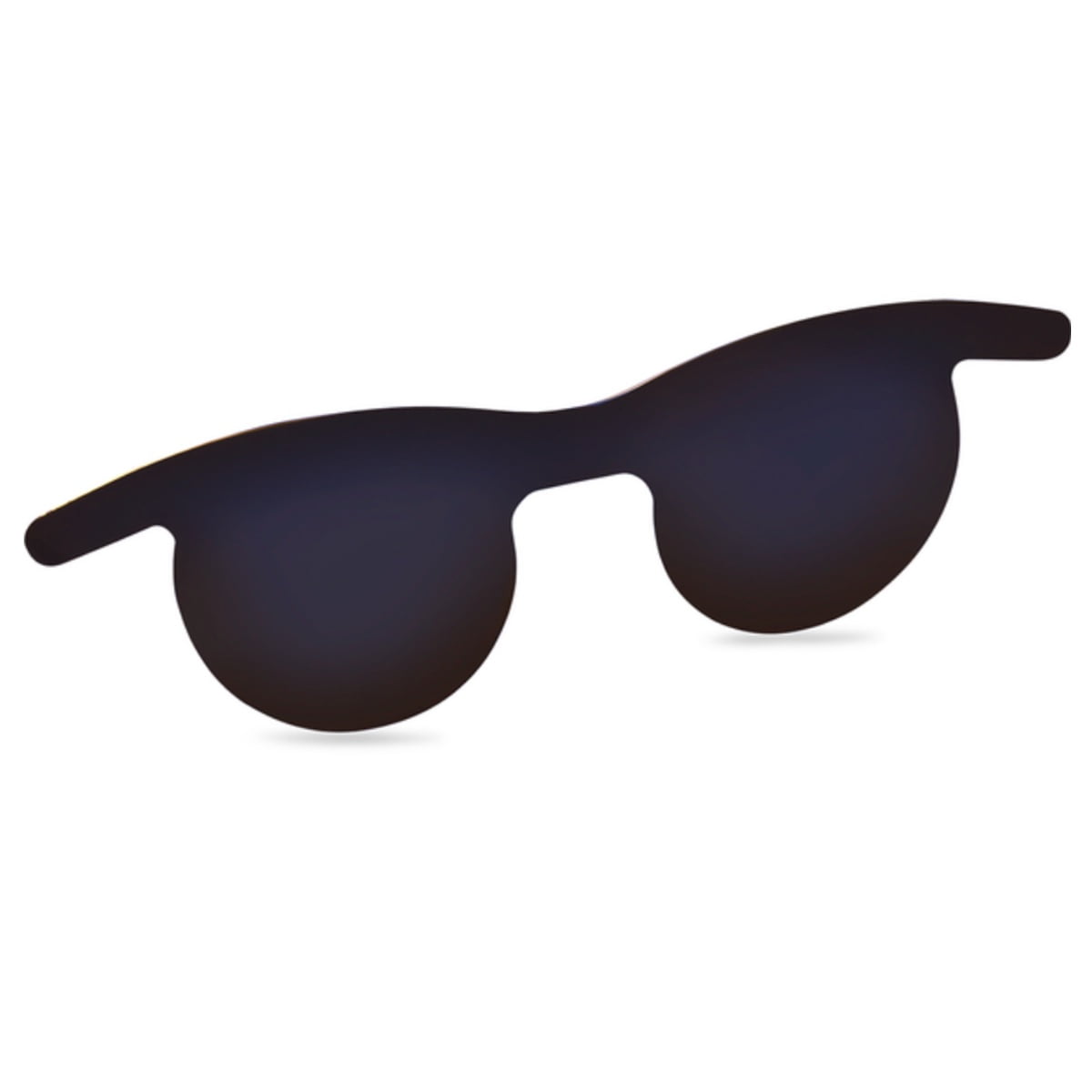 Scheaffer-Vicron Slip-In Yds Adult (250) - Walmart.com