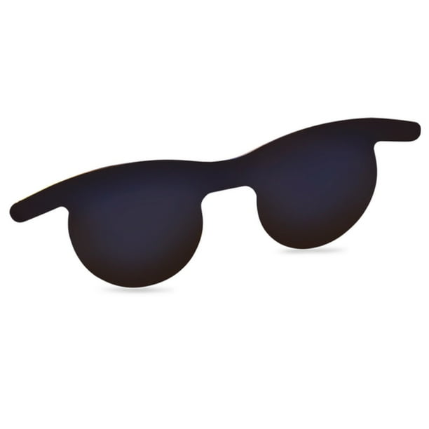 Schaeffer-Vicron - Scheaffer-Vicron Slip-In Yds Adult (250) - Walmart ...