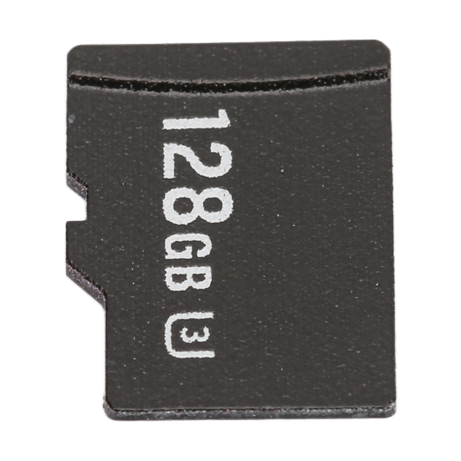 Tarjeta de Memoria tf de Alta Velocidad Mini Tarjeta U3 Con Velocidad de Lectura de Hasta 80 Mb ...