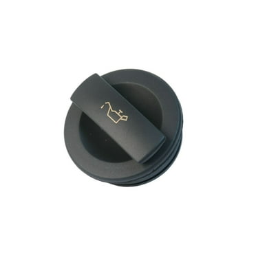 URO Parts 30677494 Oil Filler Cap - Walmart.com