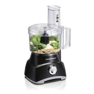 Free Shipping! Royal Giant Heavy Duty Vegetable Chopper & Dynamic Food ...