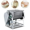Free Shipping! 25lb Big Bite Fixed Position Mixer - Walmart.com ...