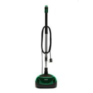 Oreck Commercial ORB550MC Orbiter Floor Machine - Walmart.com