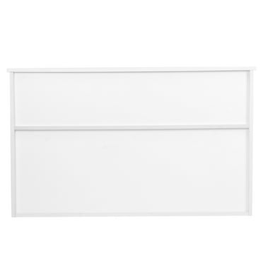 25 Capacity Heavy Duty Card Rack - Walmart.com