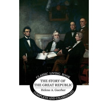 Grade 4 History Workbook: Famous Inventors Edition (History For Kids ...