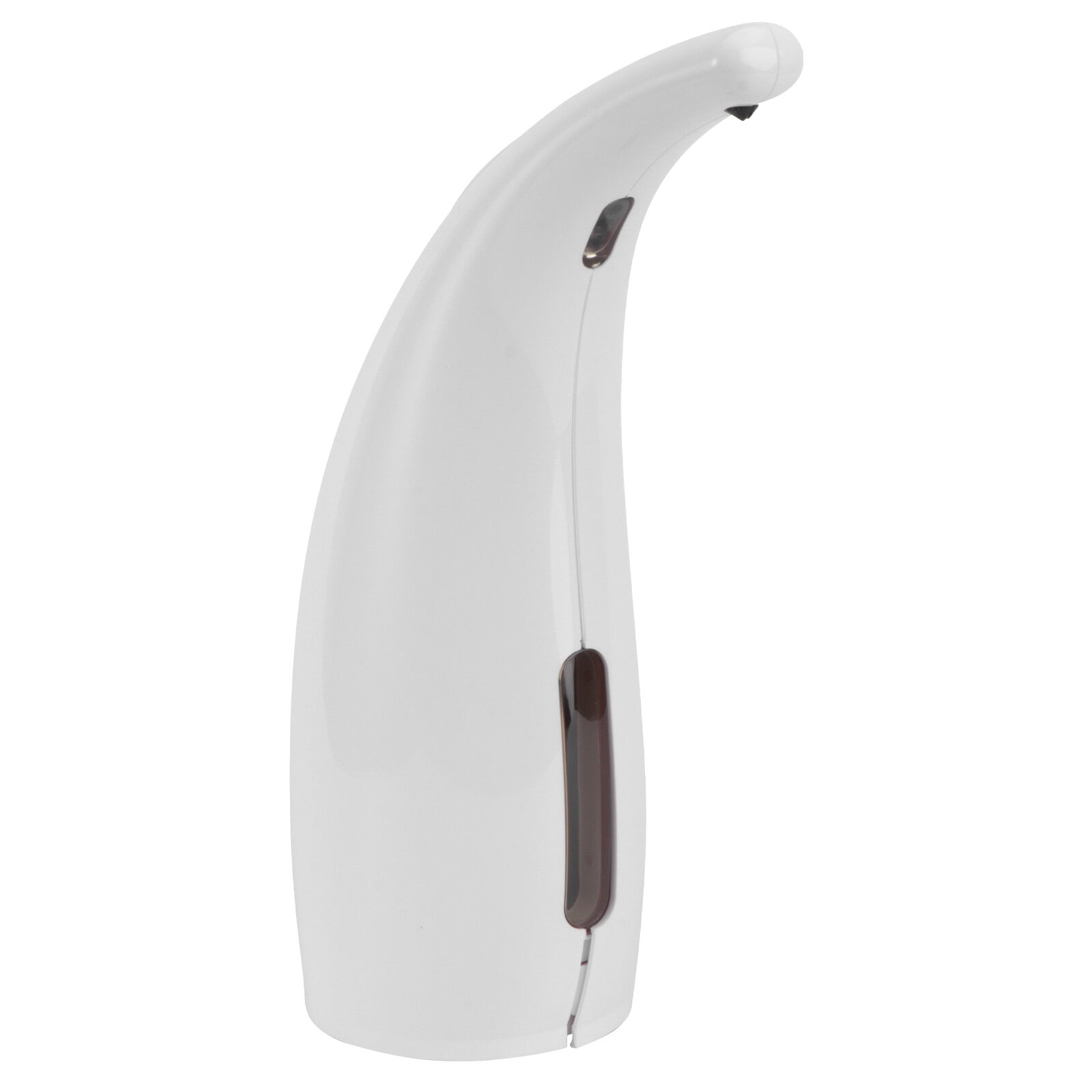 Click here for Ounona Automatic White Abs Soap Dispenser Touch Fr... prices