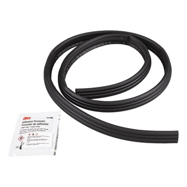 Moeller 032550 Large Boat Gas Marine Fuel Tank 50 Gal with Hook ...