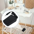 Momentary Foot Pedal Switch, Controller for Household Sewing Machine ...