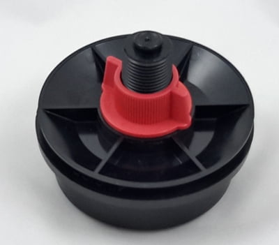 Sump Inspection Plug - Walmart.com