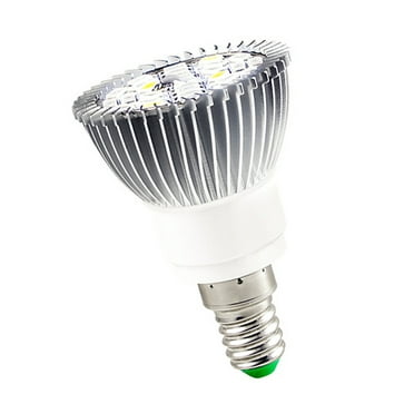 Miracle LED Absolute Daylight Blue Starter LED Grow Lite Replace 100W ...