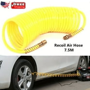 OTC 7045B Spring Compressor Front Coil - Walmart.com