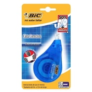 Broche BACO Para Archivo Metálico 8cm Caja con 50 Piezas | Walmart en línea