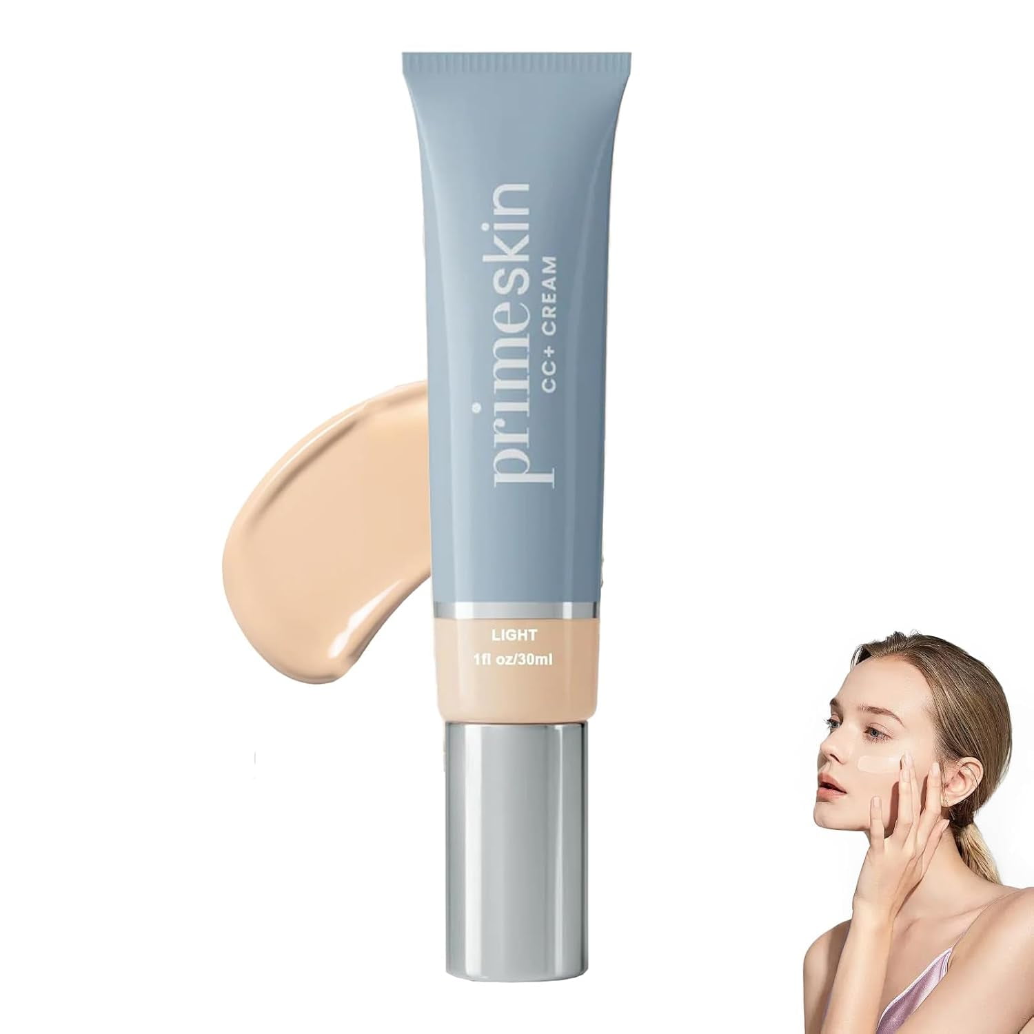 Click here for Primeskin Cc Cream For Older Women  Primeskin Cc C... prices