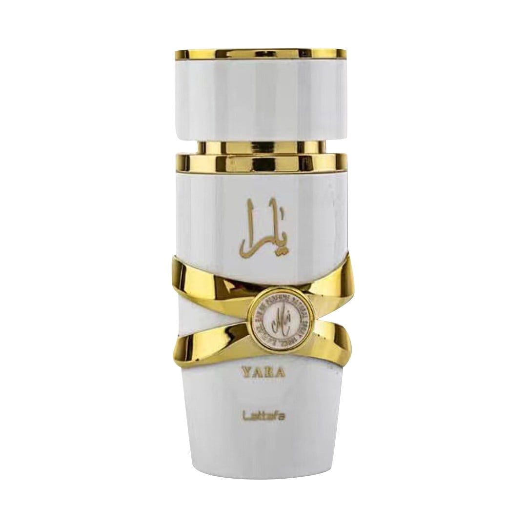 Lattafa Yara Moi for Women Eau de Parfum Spray, 3.4 Ounce | Walmart en ...