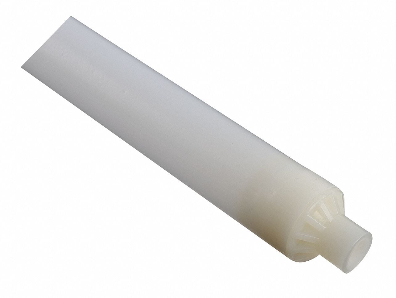 Monoflex Disposable Bailer,HDPE,1000mL,PK25 BPES1.5X36X - Walmart.com