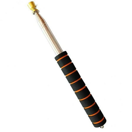 Telescopic Guide Pole,Guide Pole,Teaching Pointer, Pole,Carp pole ...