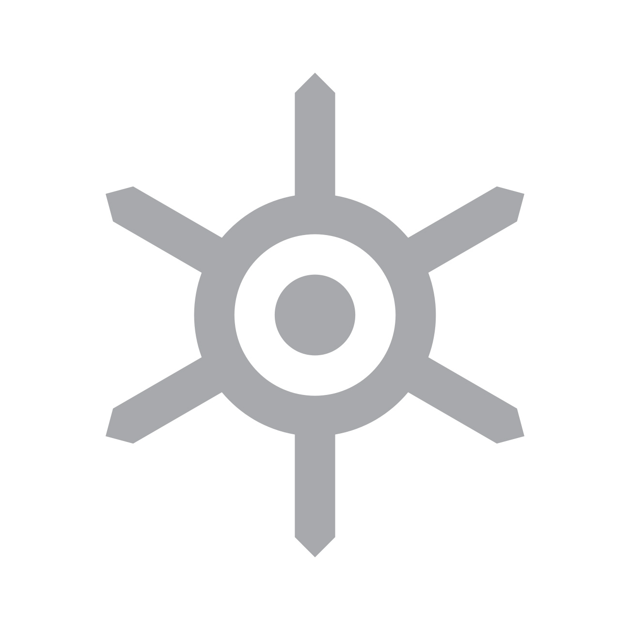 Emblem of Tokyo Sticker Decal Die Cut - Self Adhesive Vinyl ...