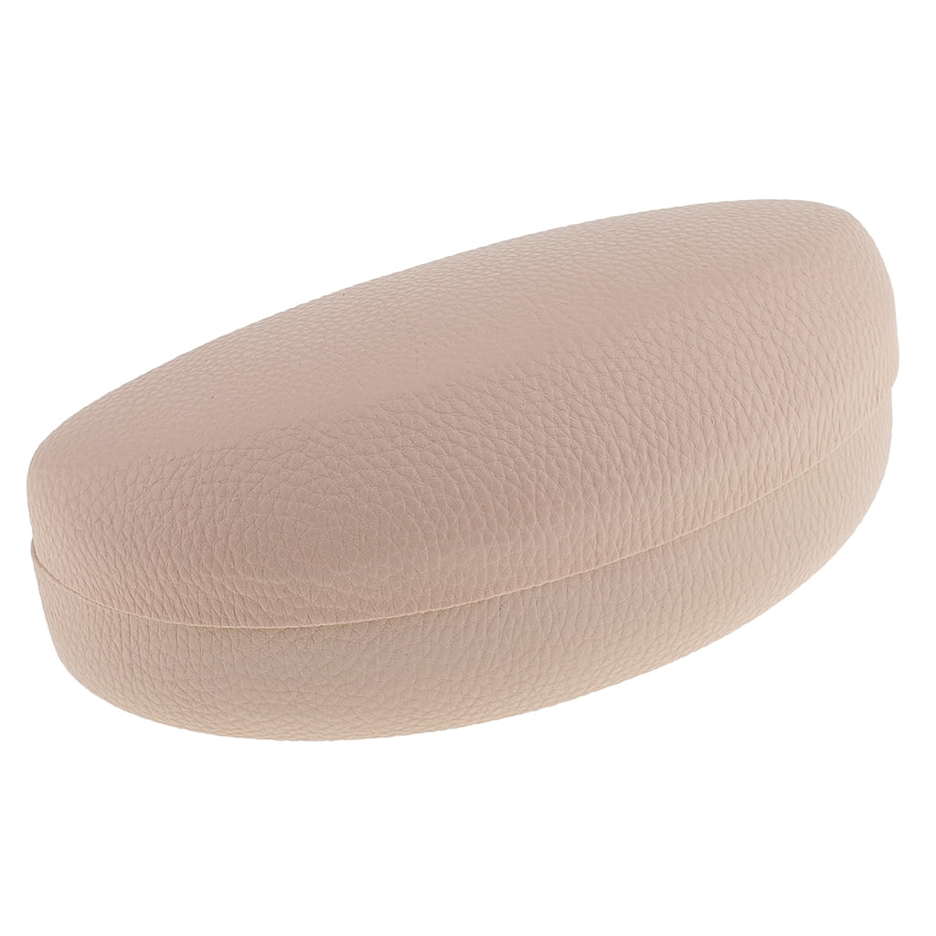 Click here for Yinanstore Large Unisex Sunglasses Storage Hard Ca... prices