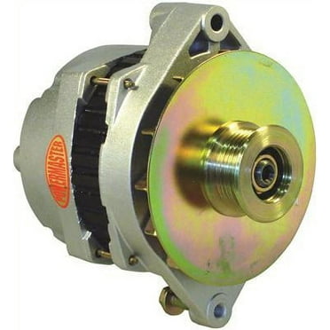 Powermaster 821552 PowerGEN Alternator - Walmart.com