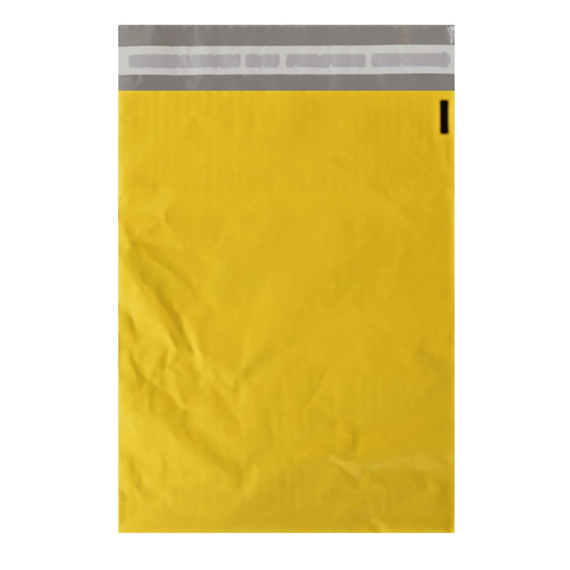 10x13" Colored Designer Quality Poly Mailers, Self Adhesive Shipping ...