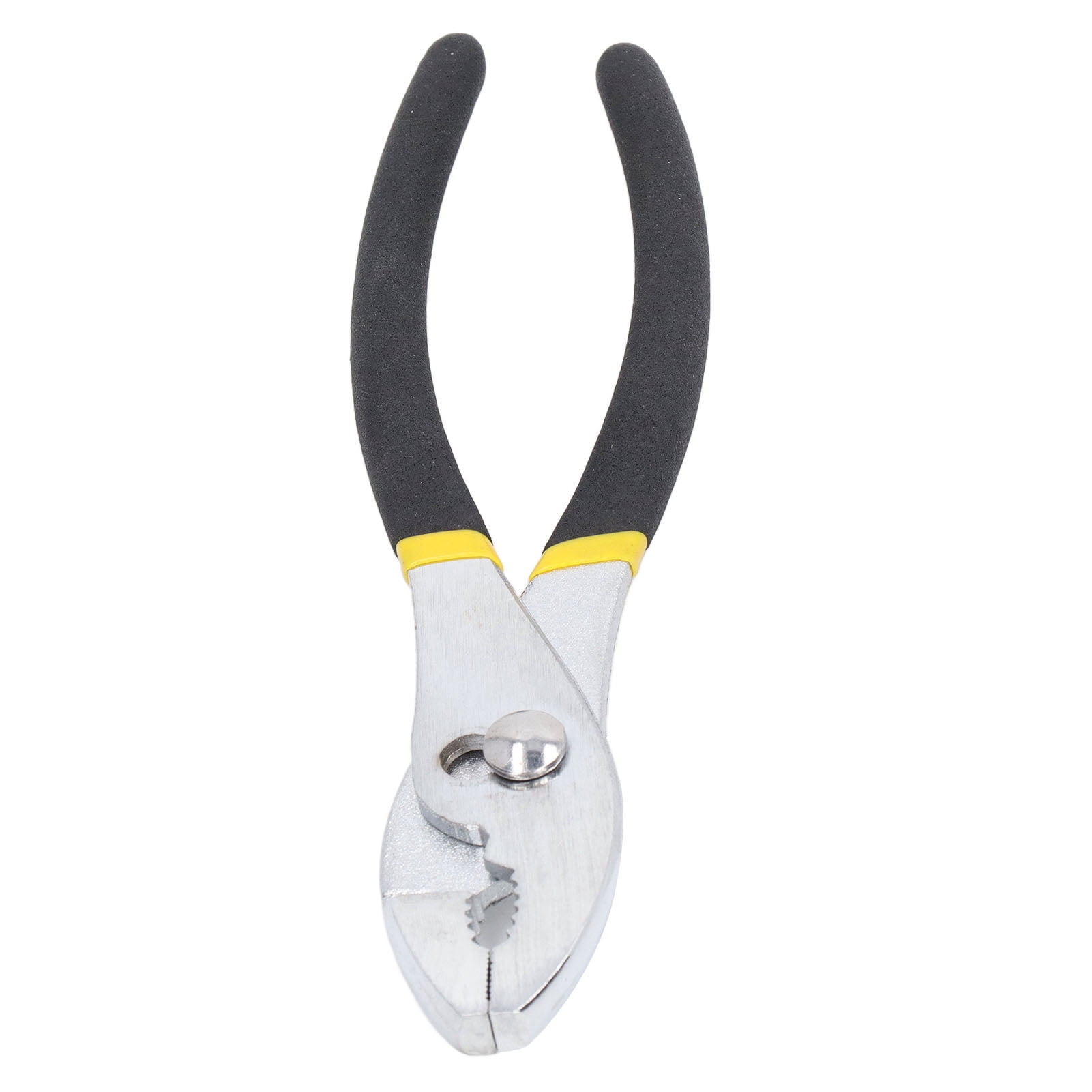 Click here for Unbranded Slip Joint Pliers hand Pliers Non Slip A... prices