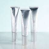 Lancer 3D Hyaluronic Vitamin C Brightening Complex Eye Serum, 0.5 fl oz ...