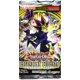 Yu-Gi-Oh! Legendary Duelists Magical Hero Booster Box (Unlimited Edition) - Walmart.com