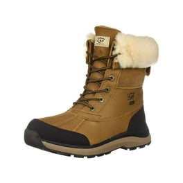 UGG Womens Classic II Short Boot Walmart