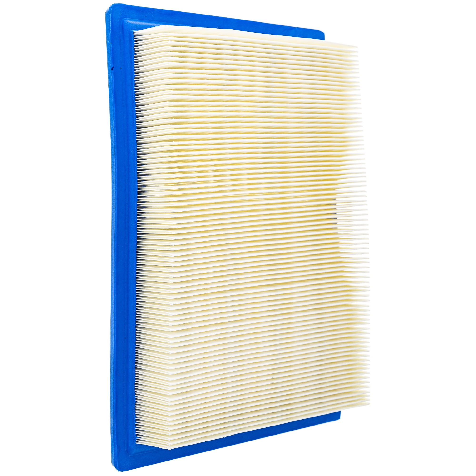 Click here for Niche Air Filter For Polaris Ranger Crew Xp 1000 9... prices