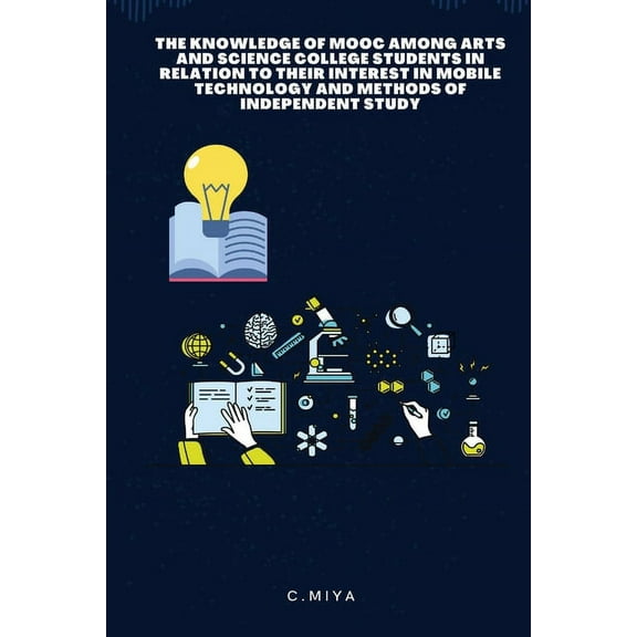 Pre-Owned Changing The Interface Of Education With Revolutionary ...