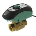 Taco Water Detection System LB075H1LF - Walmart.com