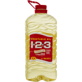 1-2-3 Vegetable Oil, 1 gal - Walmart.com