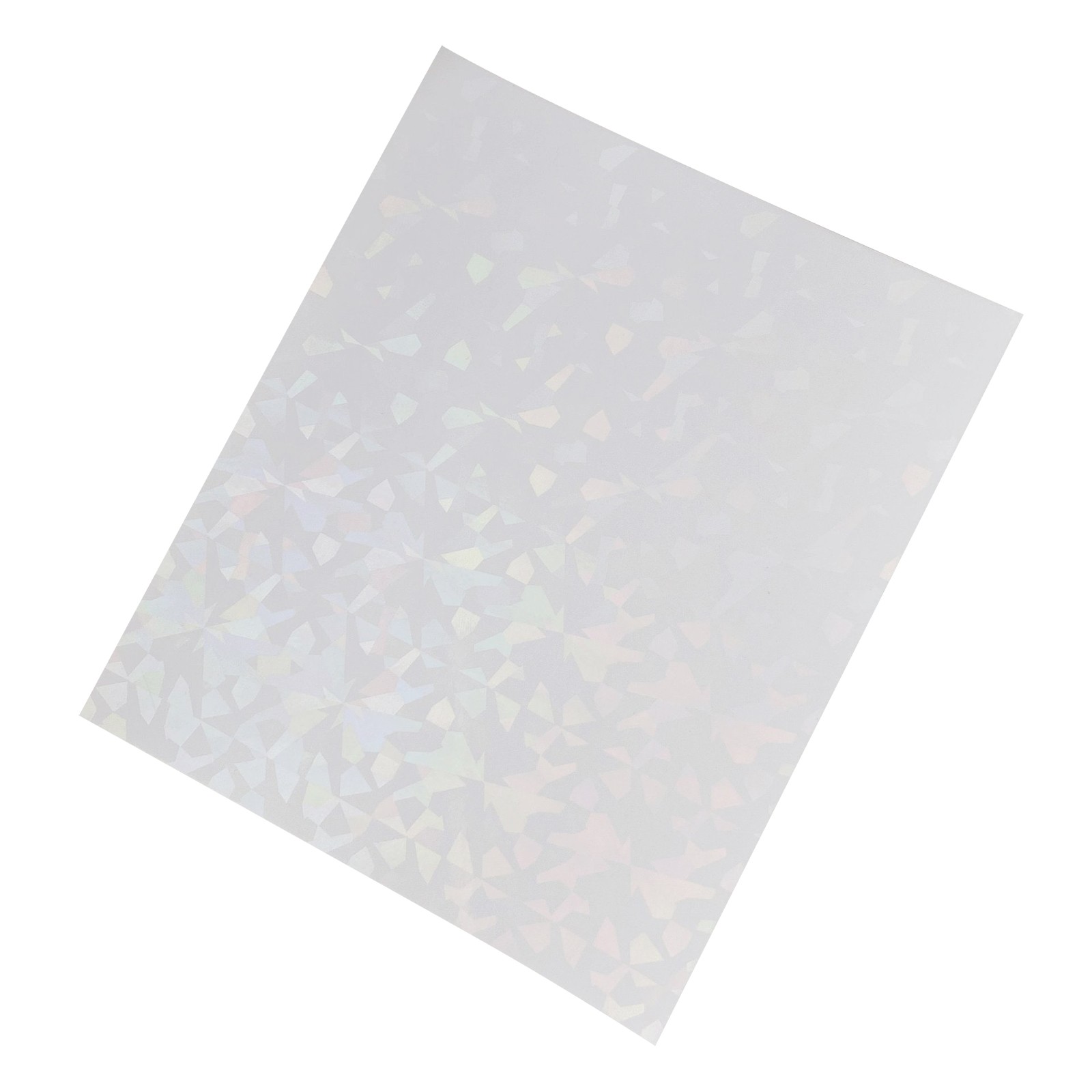 Paper & Party Supplies Paper Choose Your Quantity or Pattern Glitter ...