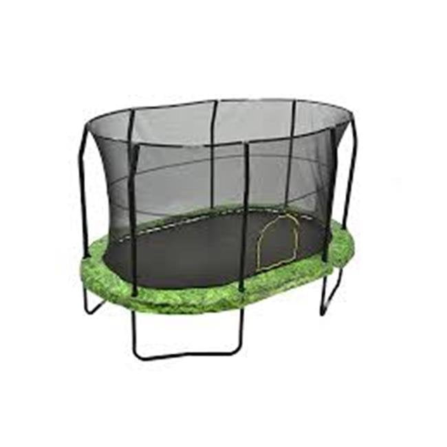 Click here for Jumpking Net55-Jp3jk 55 In. Enclosure Netting With... prices