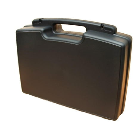 Aviation Box Toolbox Empty Cases Communication SM008 | Walmart Canada